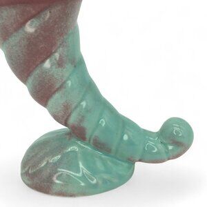West Coast California Pottery | Accents | Weil Ware California Pottery ...